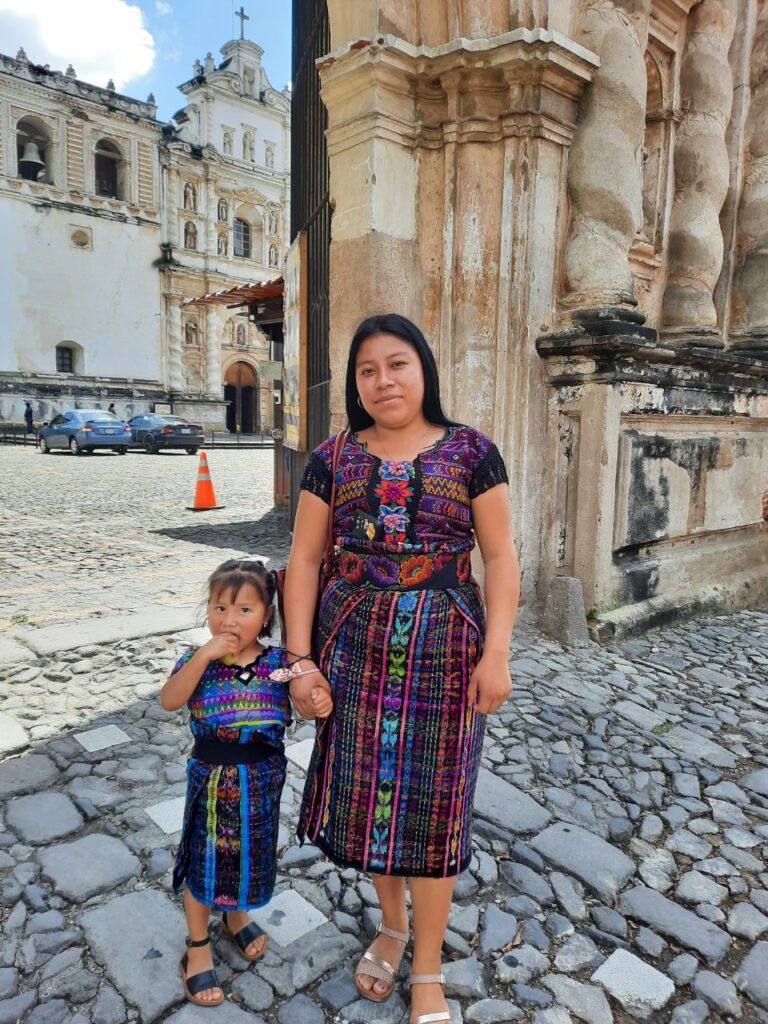 The Amazing World Of Central America: A Travel Treasure - The WFY