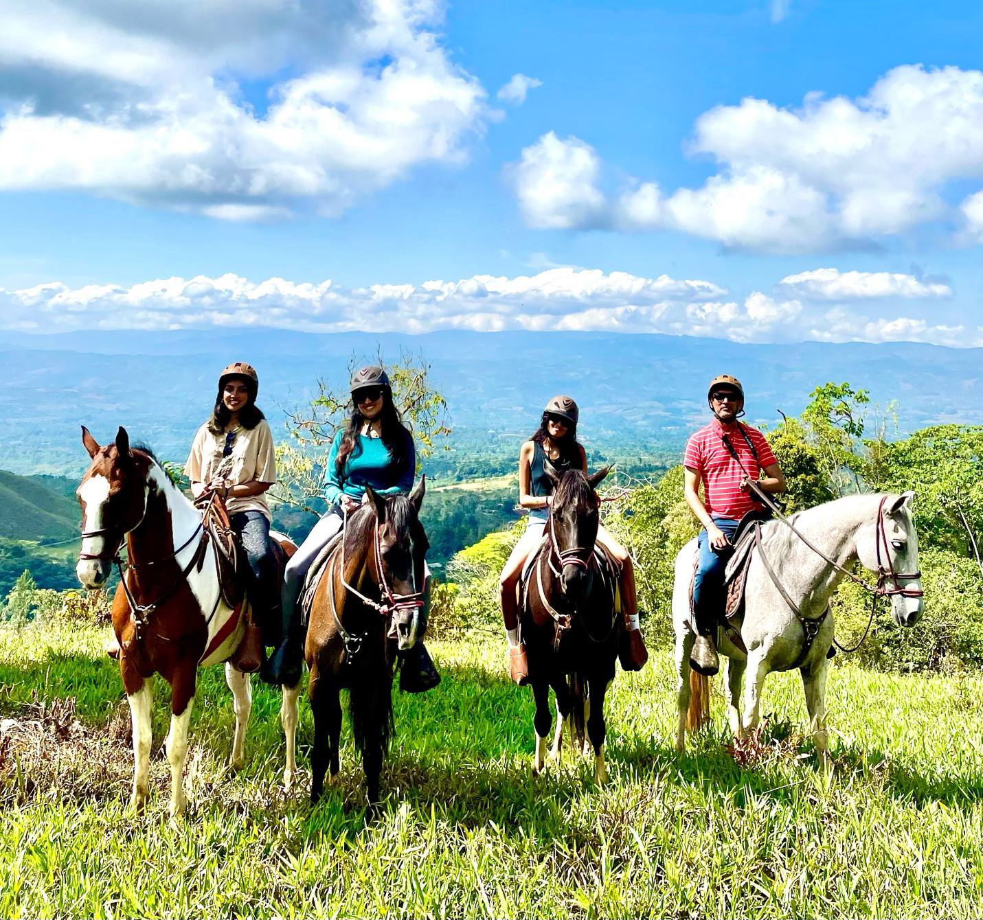 Let's Chat! Sarmistha Dey in Conversation with Usha Chari - The WFY