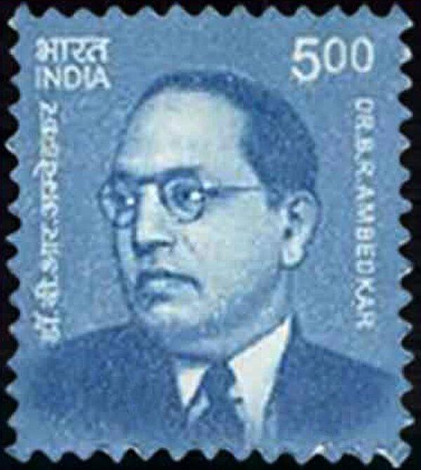 Why India Needs Ambedkar Now More Than Ever Before? - The WFY