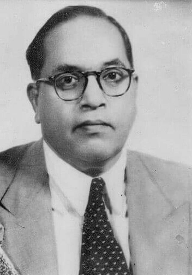 Why India Needs Ambedkar Now More Than Ever Before? - The WFY