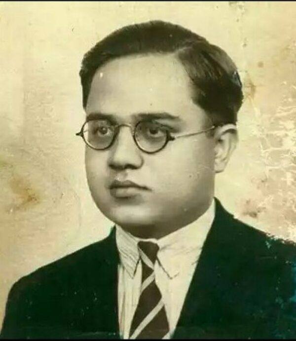 Why India Needs Ambedkar Now More Than Ever Before? - The WFY