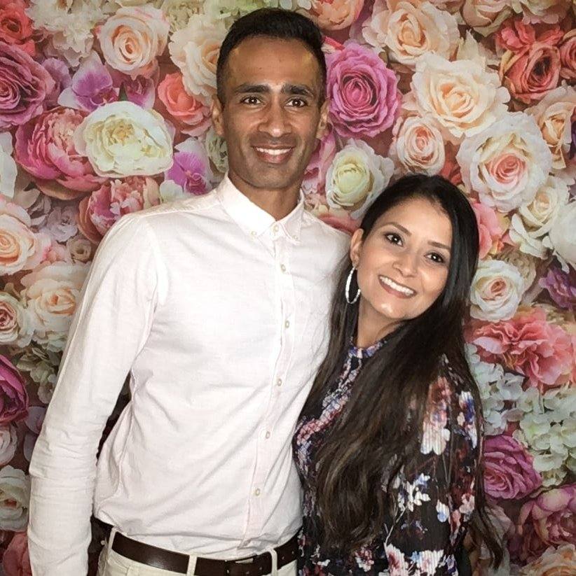 Get To Know Jeet Raval: Indian-origin Cricket Sensation In New Zealand ...