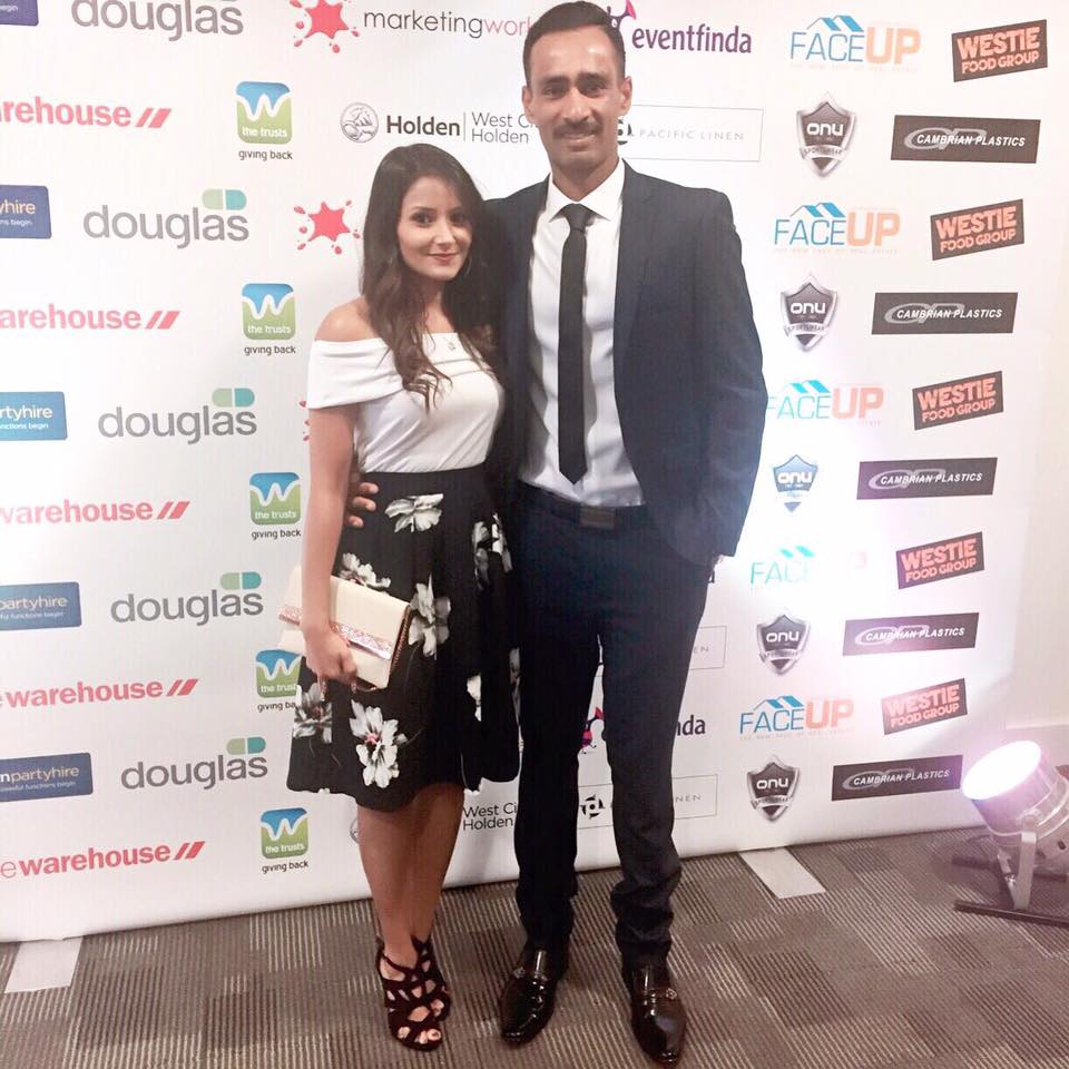 Get To Know Jeet Raval: Indian-origin Cricket Sensation In New Zealand ...