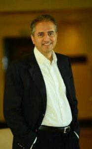 Heart Of Devi: A Successful Doctor With An Entrepreneurial Gift - The WFY