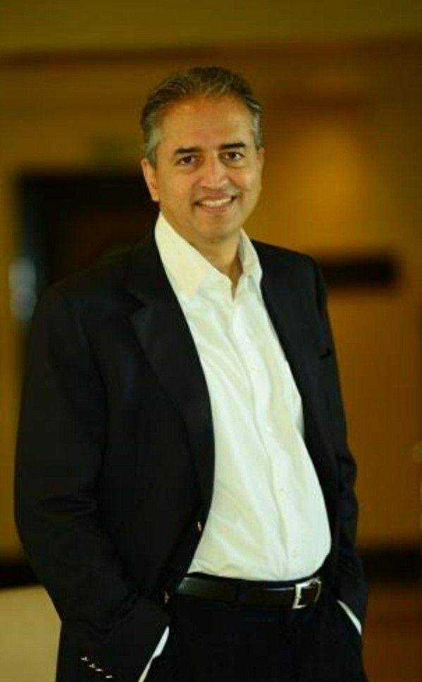 Heart Of Devi: A Successful Doctor With An Entrepreneurial Gift - The WFY