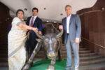 Heart Of Devi: A Successful Doctor With An Entrepreneurial Gift - The WFY