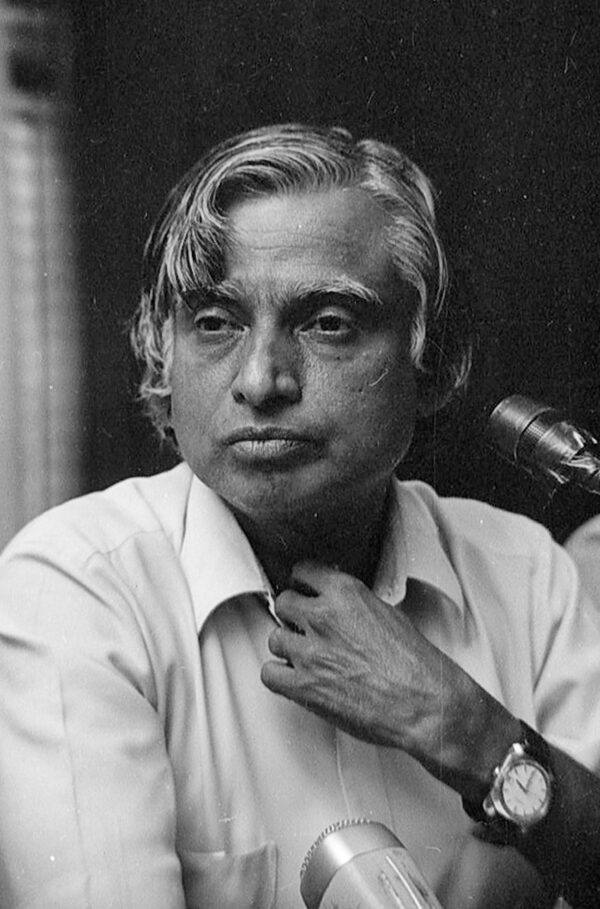 Why Is Kalam Unbelievably Relevant Even Now? - The WFY