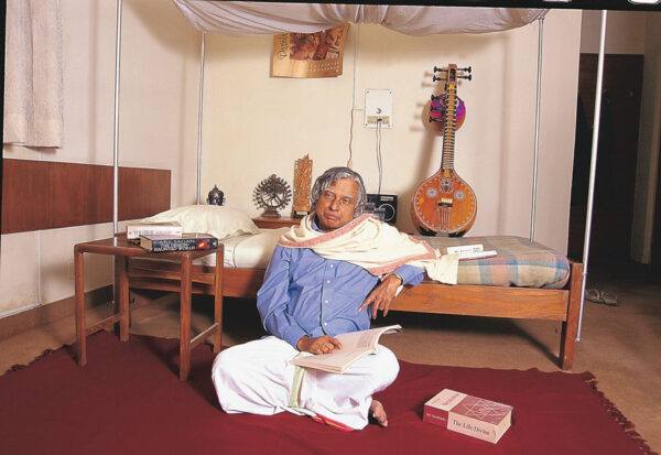 Why Is Kalam Unbelievably Relevant Even Now? - The WFY