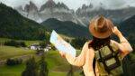 Travel Destinations Of The World: Hidden Now, Popular Tomorrow? - The WFY